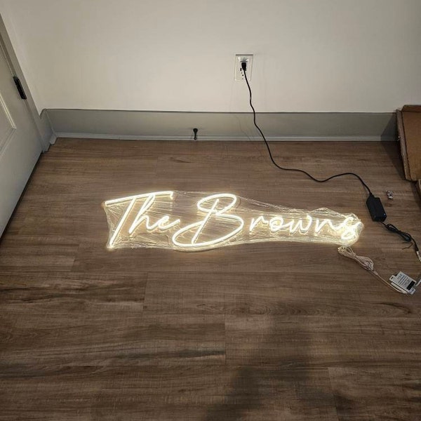 LED Laser Cut INDOOR or OUTDOOR Standoff Business Logo Signs | Make ...