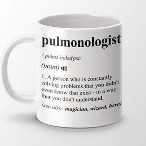 Residente Hat, R Residente Hat, Embroidered Dad Hat - Etsy