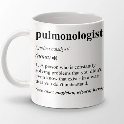 Residente Hat, R Residente Hat, Embroidered Dad Hat - Etsy