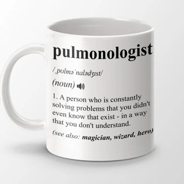 Donald Trump Inauguration Day 2025 Coffee Mug, Donald Trump Memorabilia ...