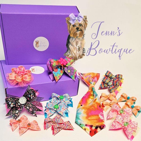 Blue and Pink Winter Snowflakes Printed Grosgrain Ribbon 5/8 1 1.5 Inch ...