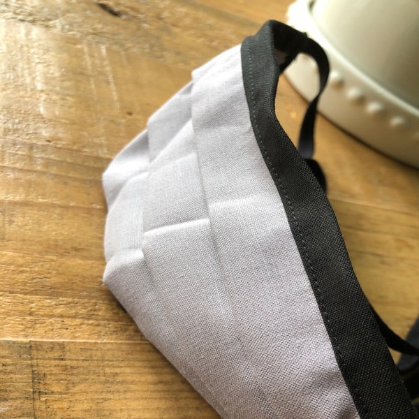 Face Mask Filters | PM2.5 Filters | Made in USA Ships Same Day ...