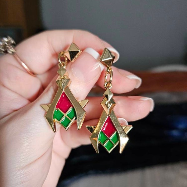 Ciri Wig the Witcher 3 Cosplay Costume Triss Yennefer Medieval White ...