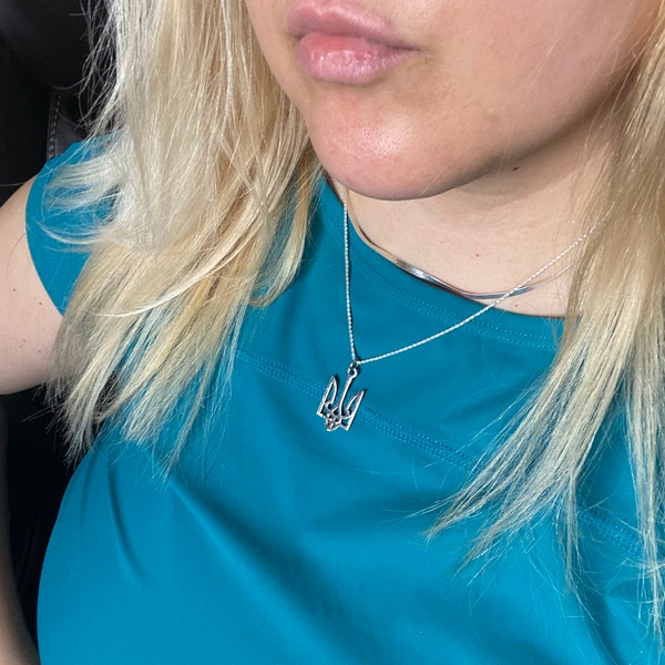 Twisted Box Chain Necklace | .925 Sterling Silver (16", 18", 20", 22 ...