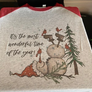 Cruise Distressed Heart SVG Cruising Heart Digital Cut File HTV Cut ...