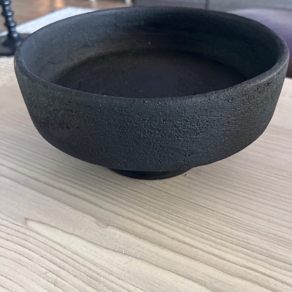 White Linen Textured Conical Lampshade Large Lamp Shade Nordic Boho ...