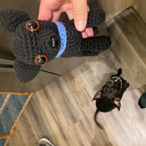 Neon Tadpole Keyrings - Etsy