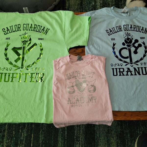 Hyrule University Legend of Zelda Link SVG Vector File, PDF, Cameo ...