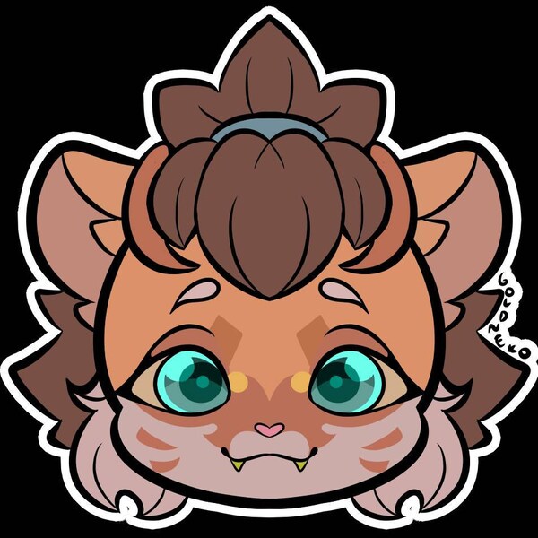 IN STOCK Call of Duty COD Ghost and Konig Mini Phone Charm Keychains ...