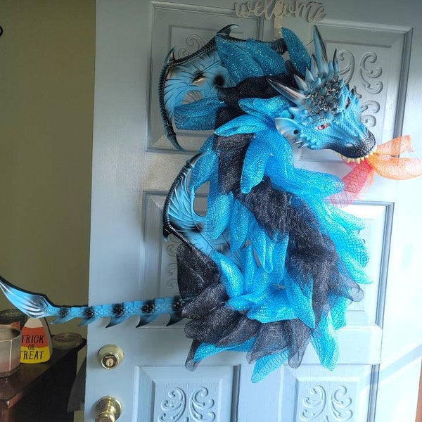 UITC “S” Shaped Board . Uitc Half Oval Boards, Dragon Boards, Half ...