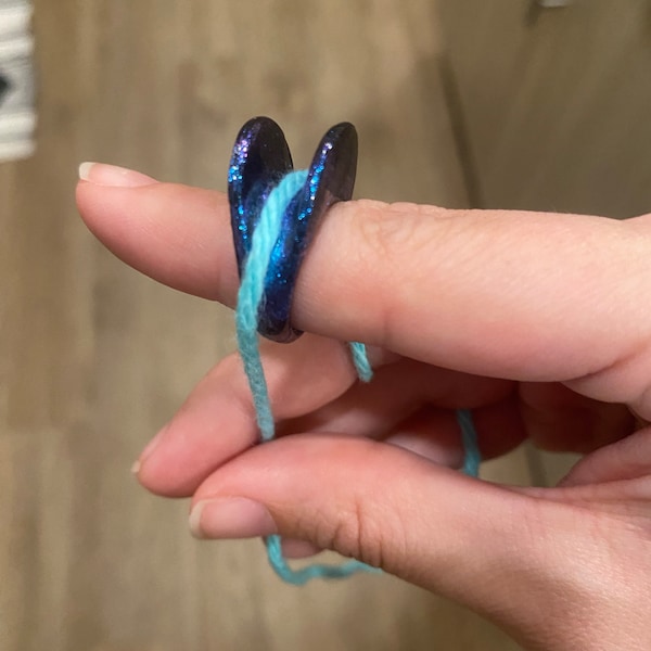 Predator Amigurumi Crochet Pattern - Etsy