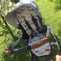 Shopping Trolley Liner Pdf Sewing Pattern Shopping Cart Cart - Etsy ...