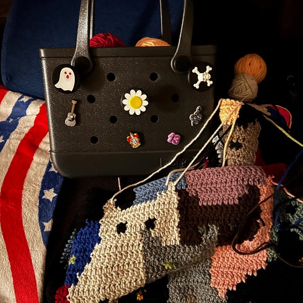 Large Infinity Cube - Oversized Weighted Fidget Toy, Megacube Supersize ...