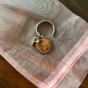 Lottery Ticket Scratcher Keychain Lucky Lottery Ticket | Etsy