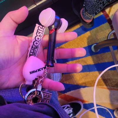 Kpop Keychain Stray Kids Keychain Ateez Keychain Mamamoo - Etsy