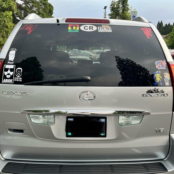 Twerking Tina Svg, Tina Belcher Svg, Bob's Burgers Svg, Twerking Tina ...