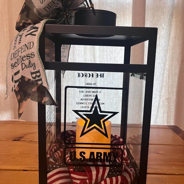 Rounded Rectangle Frame Bundle SVG File, Rounded Rectangle Frame SVG ...