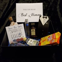 Mickey Mouse Table Numbers, Disney Theme Weddings, Mickey Mouse and ...