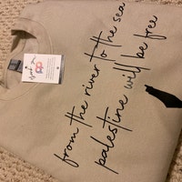 Classic Birthday Invitation Classic Car Classic Car Invitation Classic ...