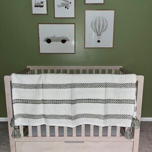 Beach Alphabet Poster, PRINTABLE Animal Alphabet Wall Art, Beach ...