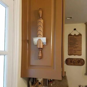 Vintage how to Draw & Paint Children Softcover Book Viola French ...