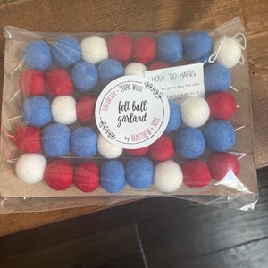 Spring Bird Chick Felt Shapes Set of 5 2.25 NEST NOT INCLUDED Pastel ...