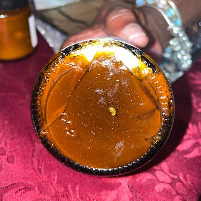 Unbothered PNG, Heart, Black, Png - Etsy