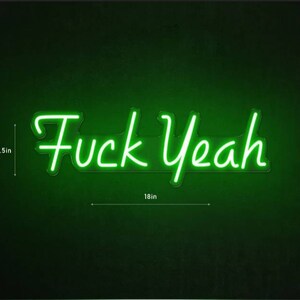 Tarot Card Neon Sign, Tarot Card Reader, Psychic Tarot Moon Stars Neon ...