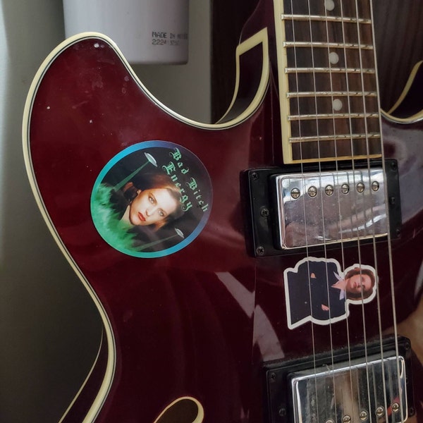 The Granny Square Pimp Coat Duster With Faux Fur Trim - Etsy