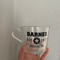 Bucky Barnes/ Sebastian Stan Sticker Pack - Etsy UK