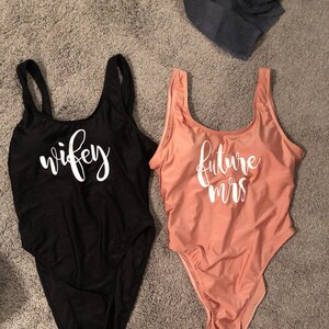 Bride Swim Suit, Bride Bathing Suit, Bride Swimwear, Bride Bikini ...