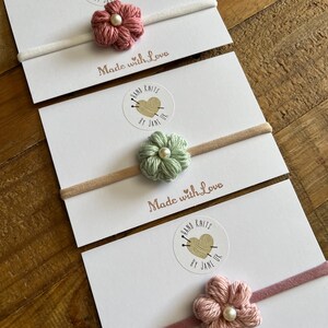 Square 37mm Stickers, A4 Sheets, Matte Finish, Logo Stickers ...