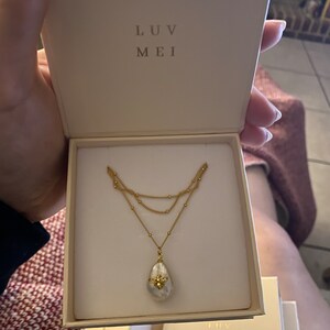 Gold Bra Chain / Gold Layered Body Chain / Double Layered Body Chain ...