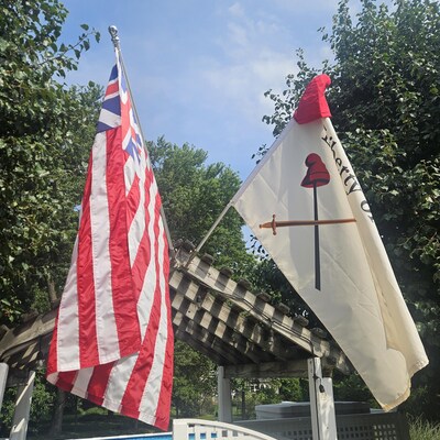 Book Holster Suspender Harness, Book Harness, Book Holster Harness ...