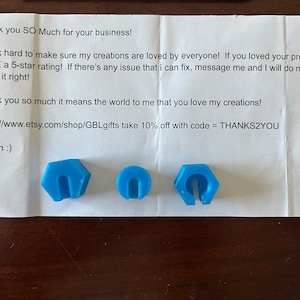 Fancy Pen Holder Any Color Office Desk Organization Cool - Etsy