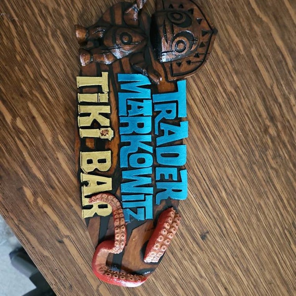 Orca Sign / Jaws Sign - Etsy