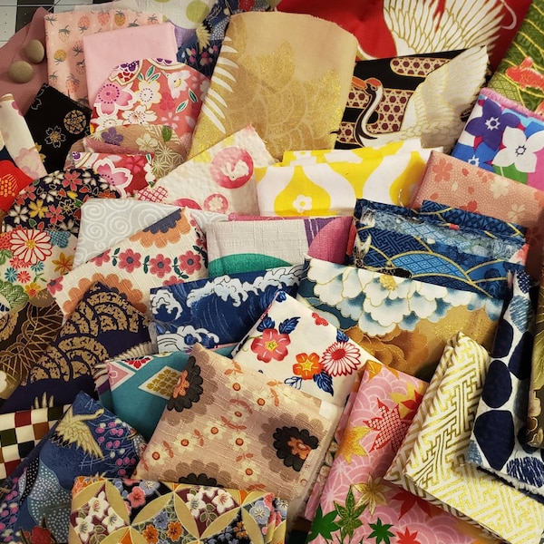 Otedama Set / Otedama Japanese Juggling Ball , Game of Jacks, Mini ...