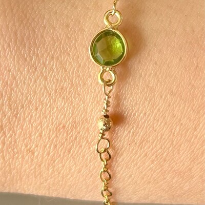 1.2mm X 3mm Thick Elongated Rectangular Link Venetian Box Chain ...