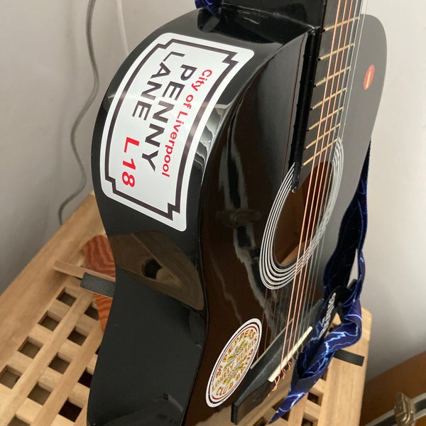 Welsh Dragon Wales Oval Flag Car Bumper ID Sticker Wales / Caravan ...