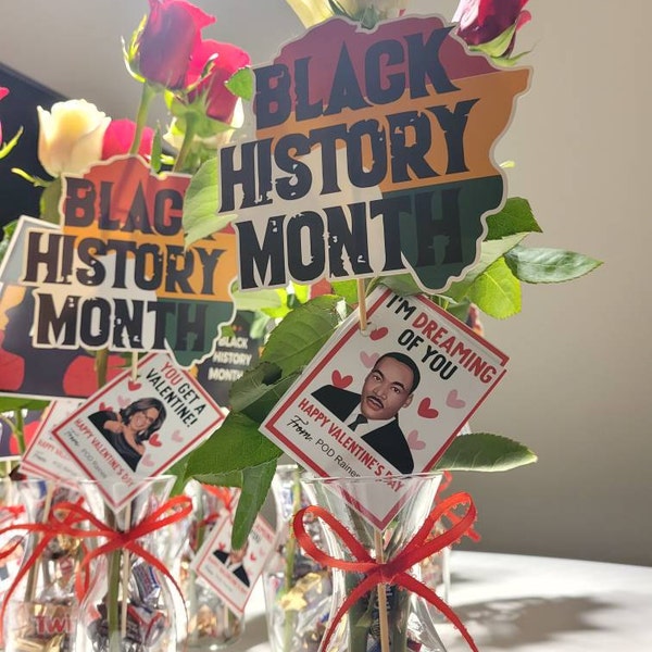 Coffee Bulletin Board Kit Coffee Bulletin Boards Digital Coffee ...