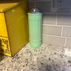 Gothic Winged BAT Cast Iron DOUBLE HOOK Wall Sculpture - Etsy