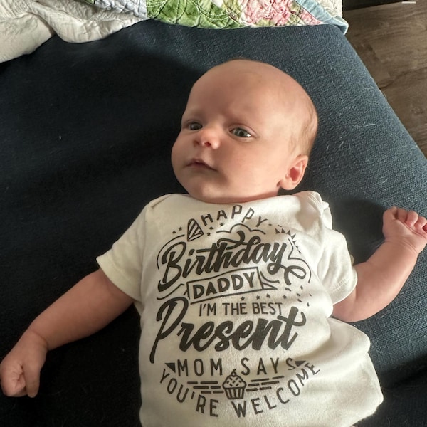 Home Grown Onesie®, Cute Baby Onesie®, Crops Shirt, Baby Shower Gift ...