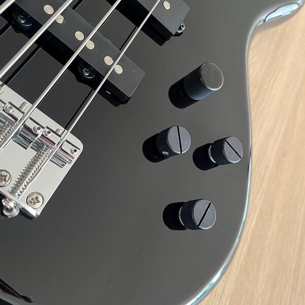 Amperex 6155 Vacuum Tube - Large Transmitting Tube With Top Cap - Made ...