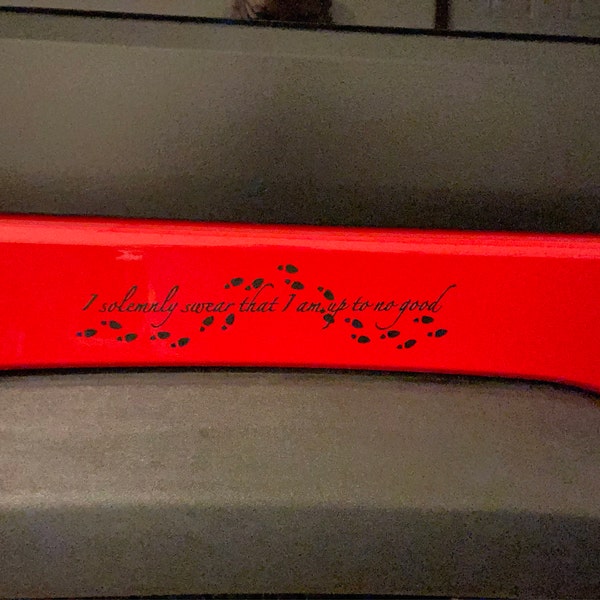 Food Delivery Stickers - 27 Designs! (customizable) - Etsy