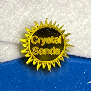 Outgoing Mail Pickup Sign Hanging Sign Wood or Acrylic - Etsy