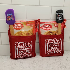 Custom Candle Own Text on Candle Create Own Candle - Etsy