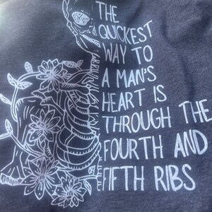 ACOTAR Tattoo Design Officially Licensed ACOMAF Acosf Sarah J Maas ...