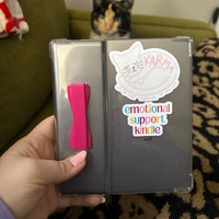 Viewmaster SVG - Viewmaster Reel SVG -view Finder Reel - Viewmaster ...