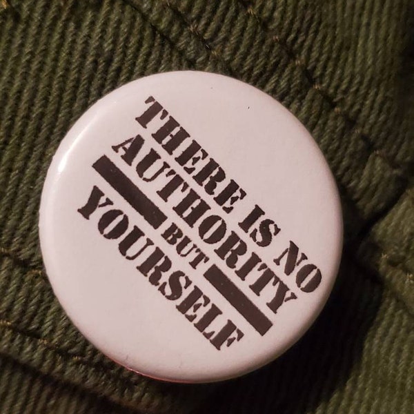 Bowie Iggy and Lou 1.25" Pinback Button, David Bowie, Iggy Pop, Lou ...