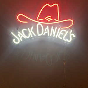 M416 Neon Signm416 Rifle Neon Signm416 Led Signm 16 Neon - Etsy